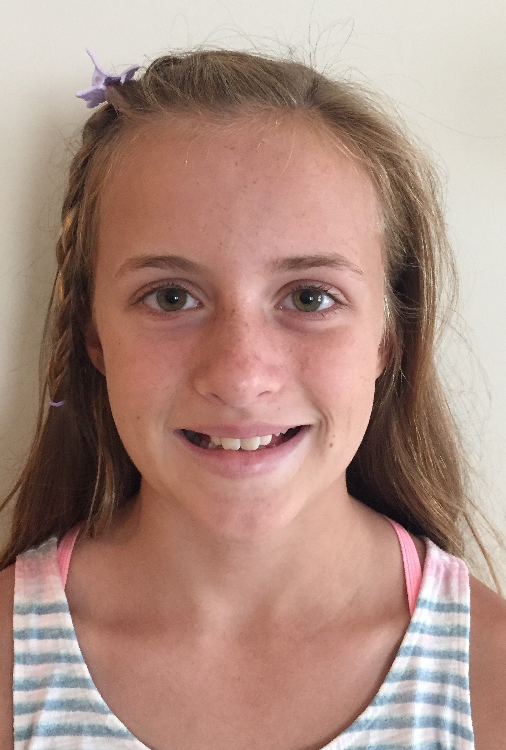 Ava Schultz's Instagram, Twitter & Facebook on IDCrawl